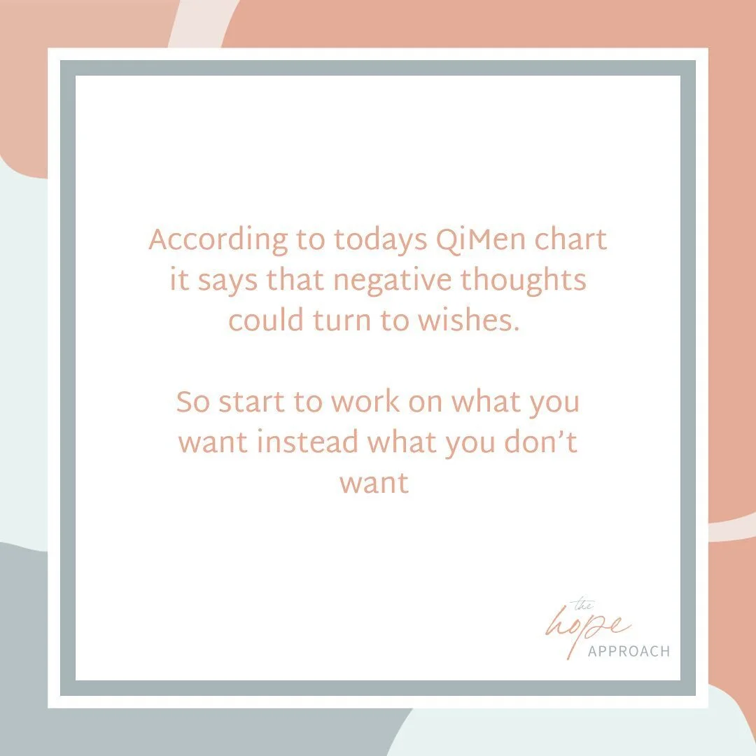 The Hope Approach - Holistic Counselling