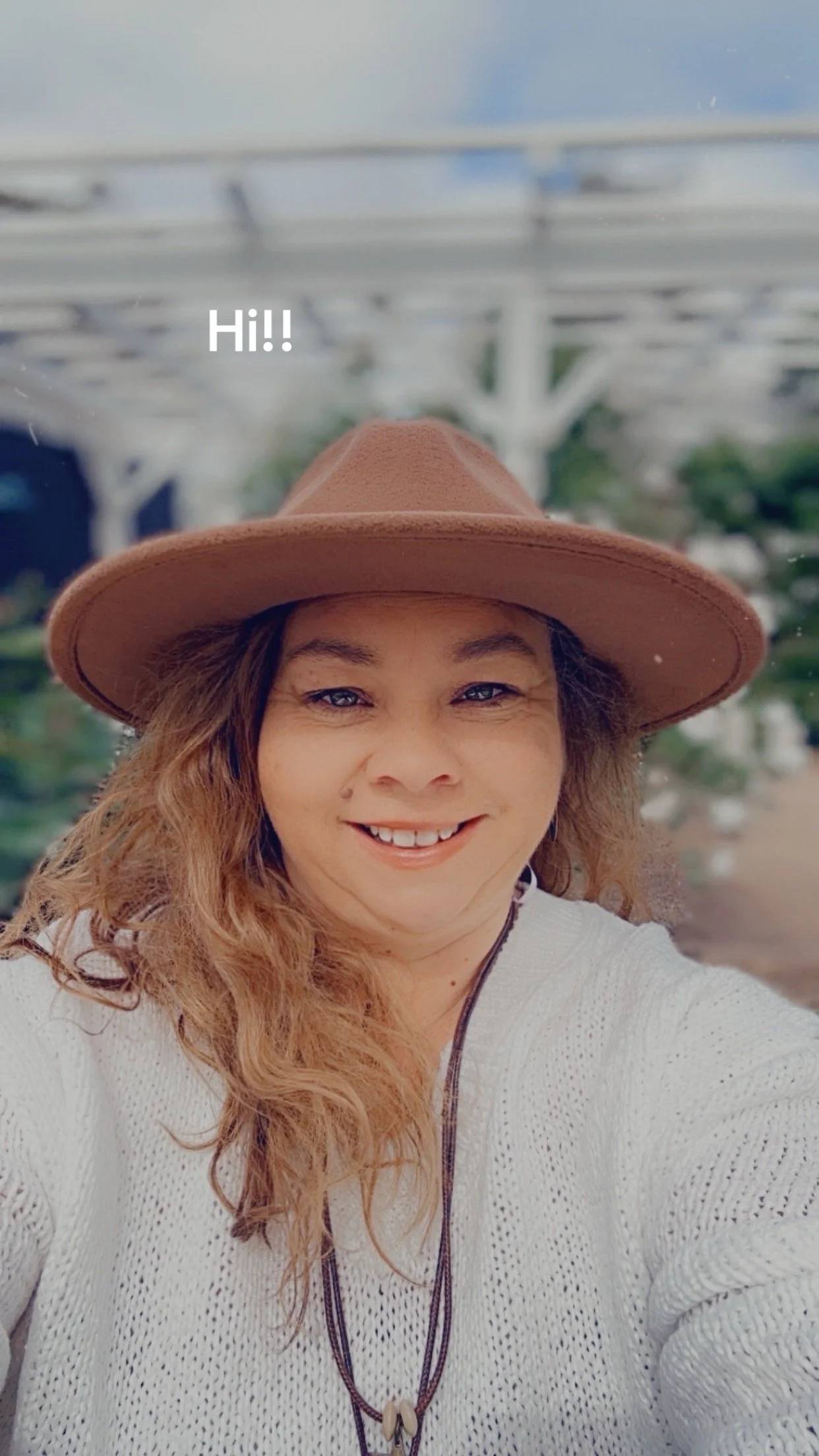 About — The Hope Approach - Holistic Counselling