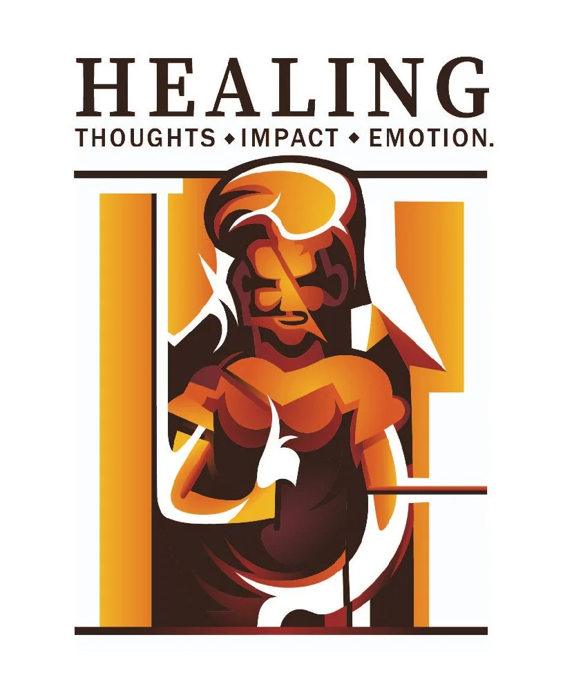 Thomas Rynne Art & Design