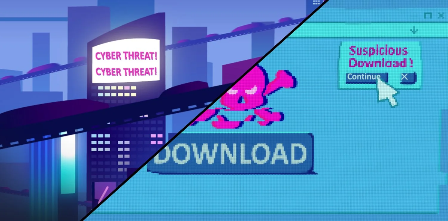 Thomas Rynne Art & Design