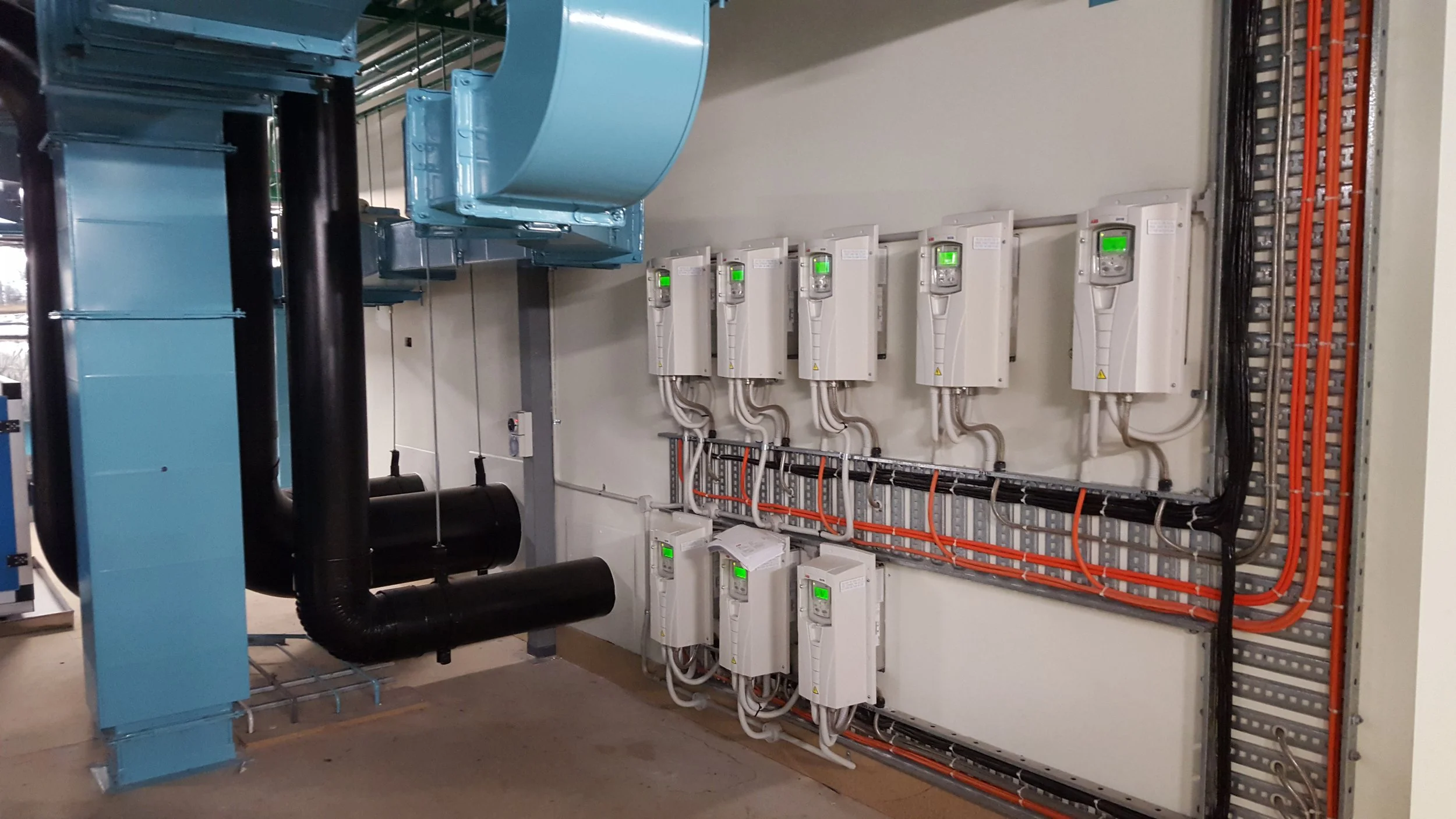 Curtin University - Building 305 — MPS Architects