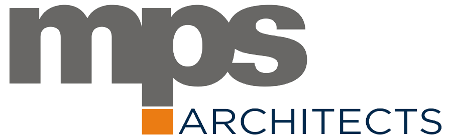 Projects — MPS Architects