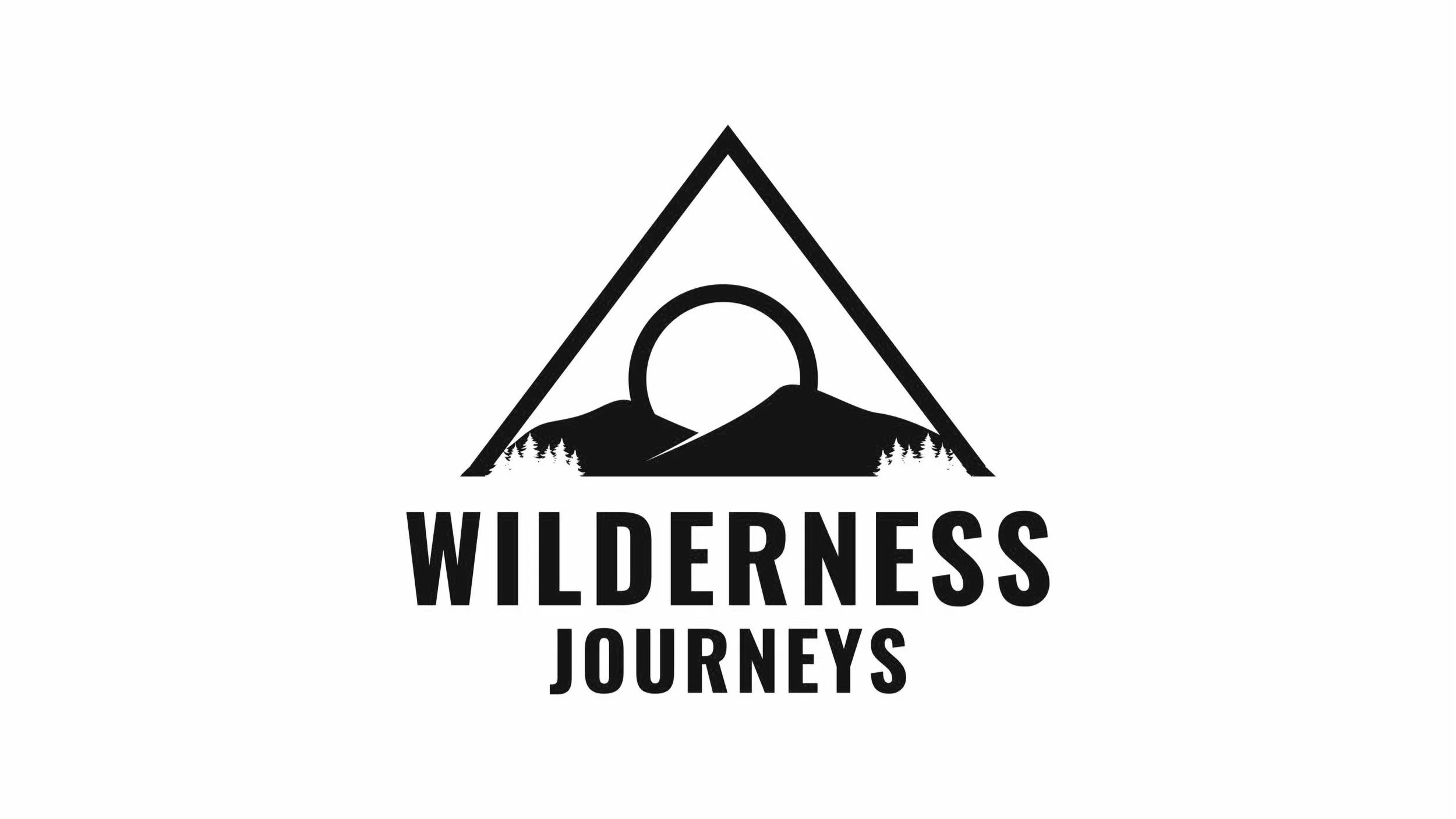 Wilderness Journeys