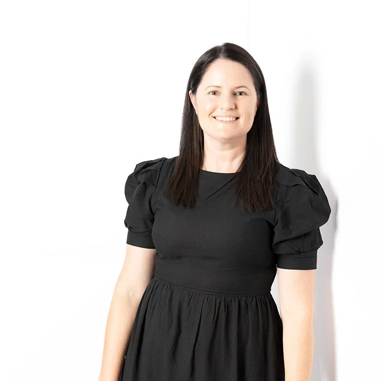 Studio — Open Architecture Studio