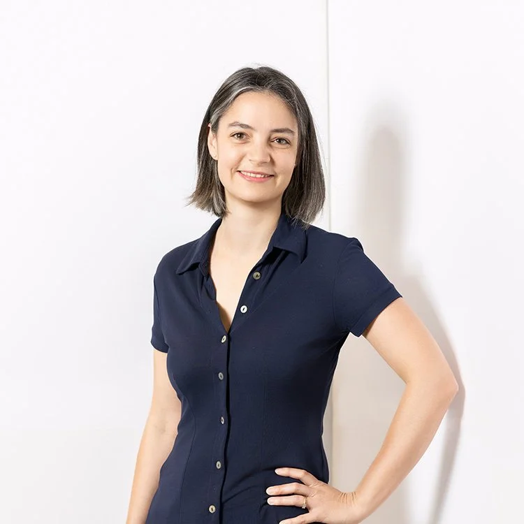 Studio — Open Architecture Studio