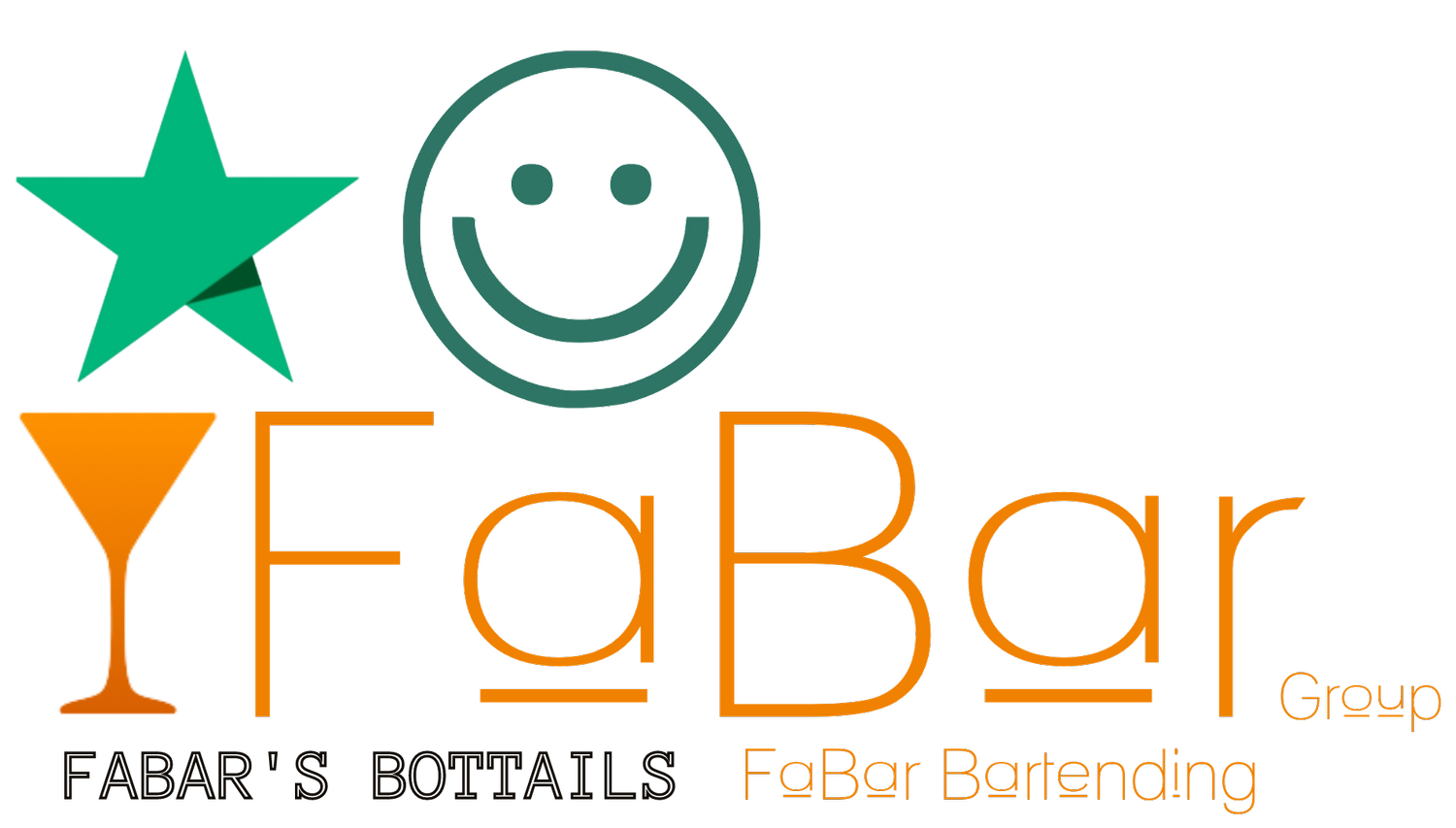FaBar.dk