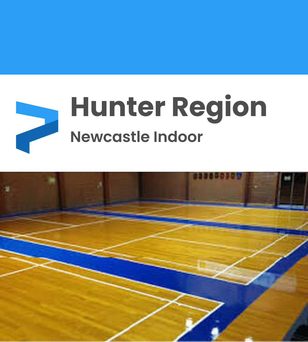 Pickleball Coaching Australia