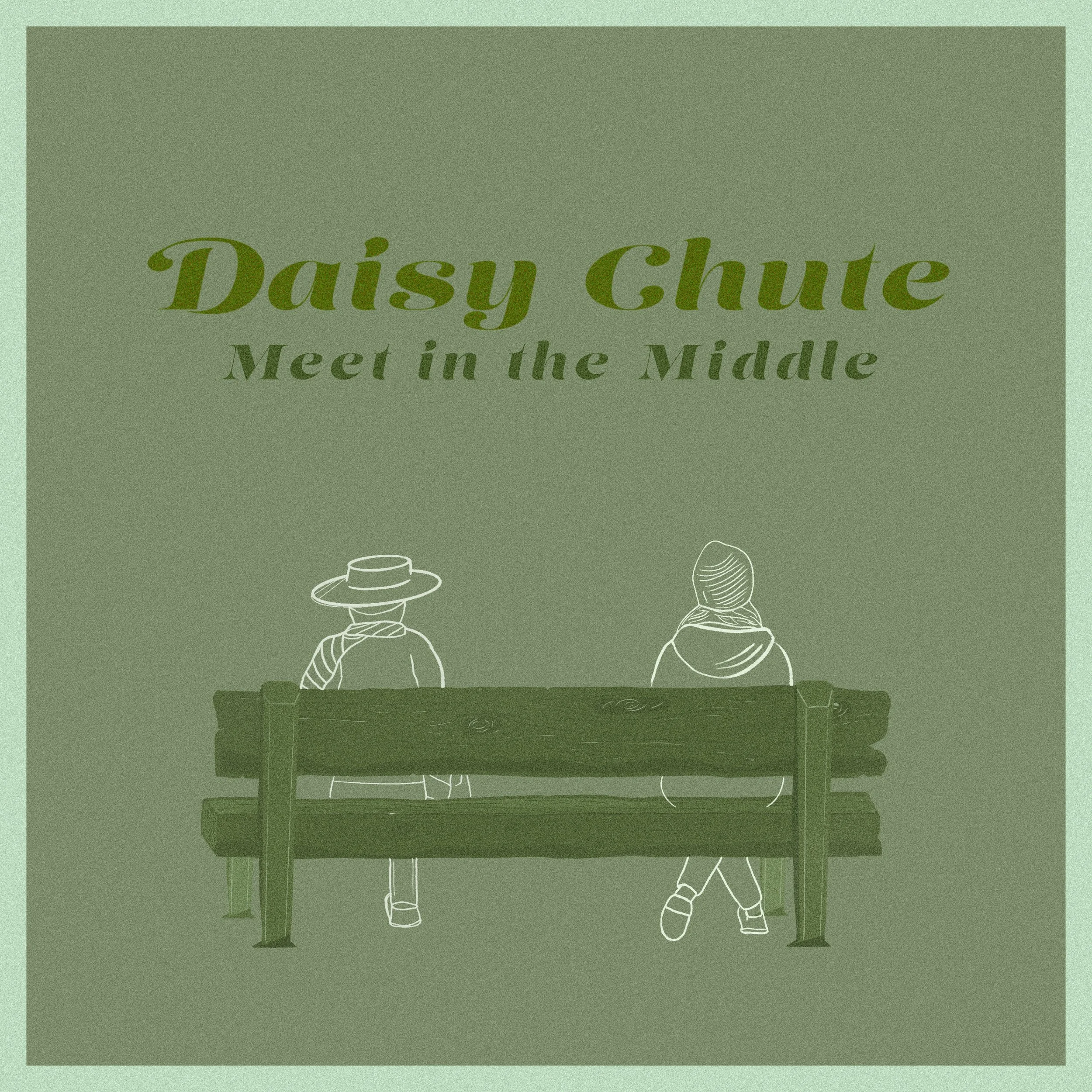 Daisy Chute | Music