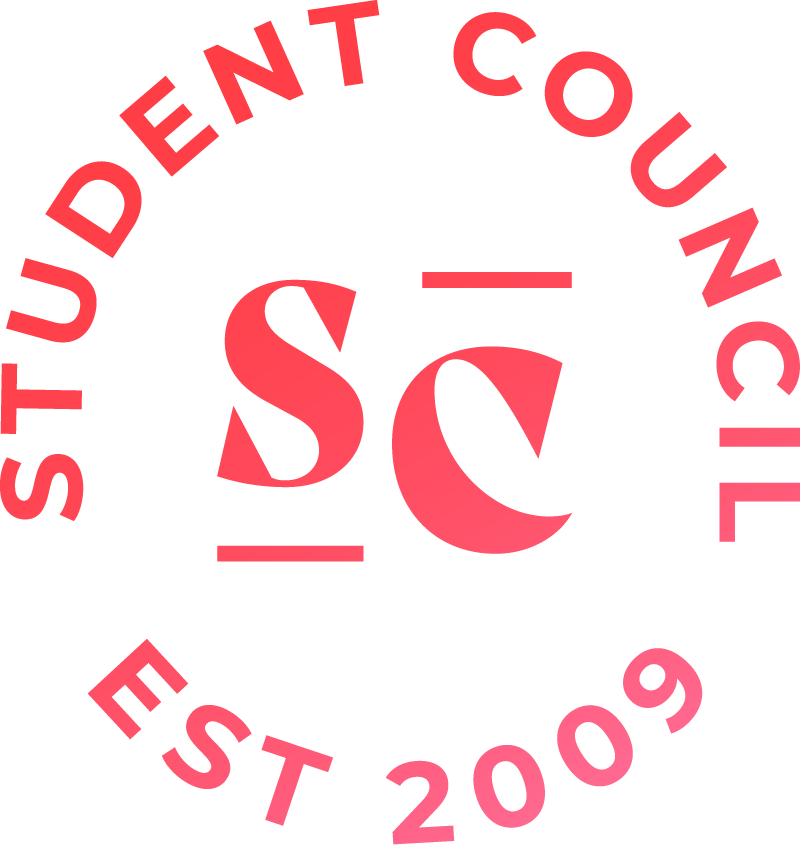 Student Council