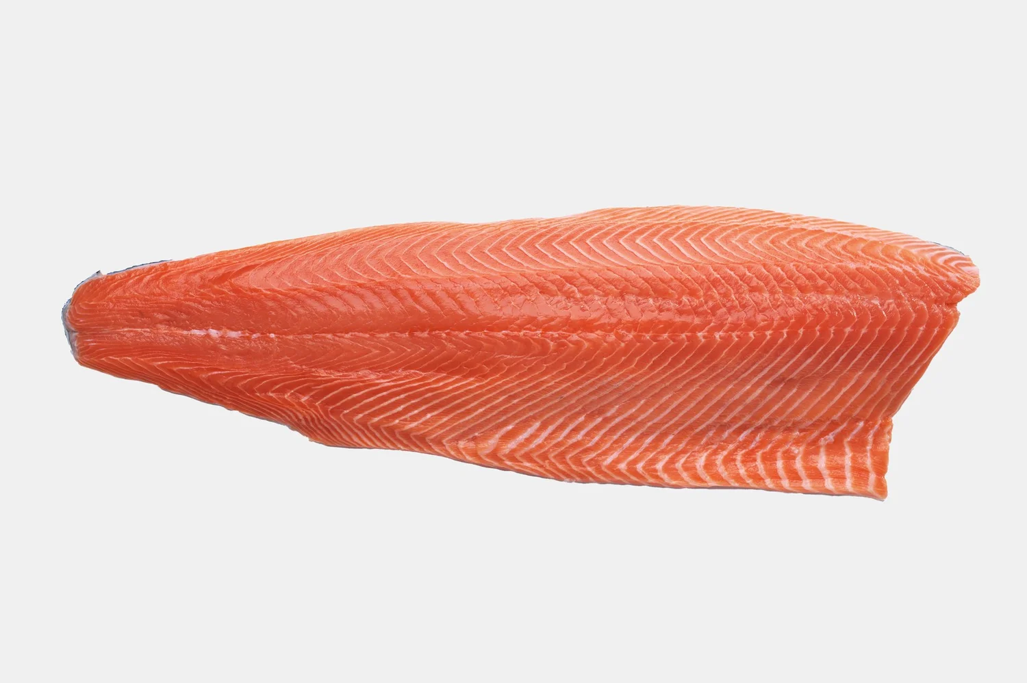 Products — Ocean Supreme