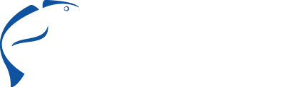 Products — Ocean Supreme
