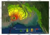 Cyclone Amphan in Bangladesh: An Overview — Delta Hub