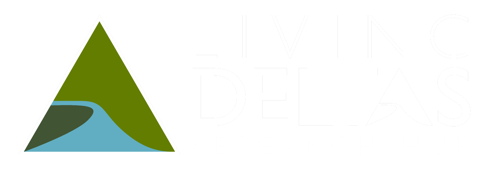 Delta Png
