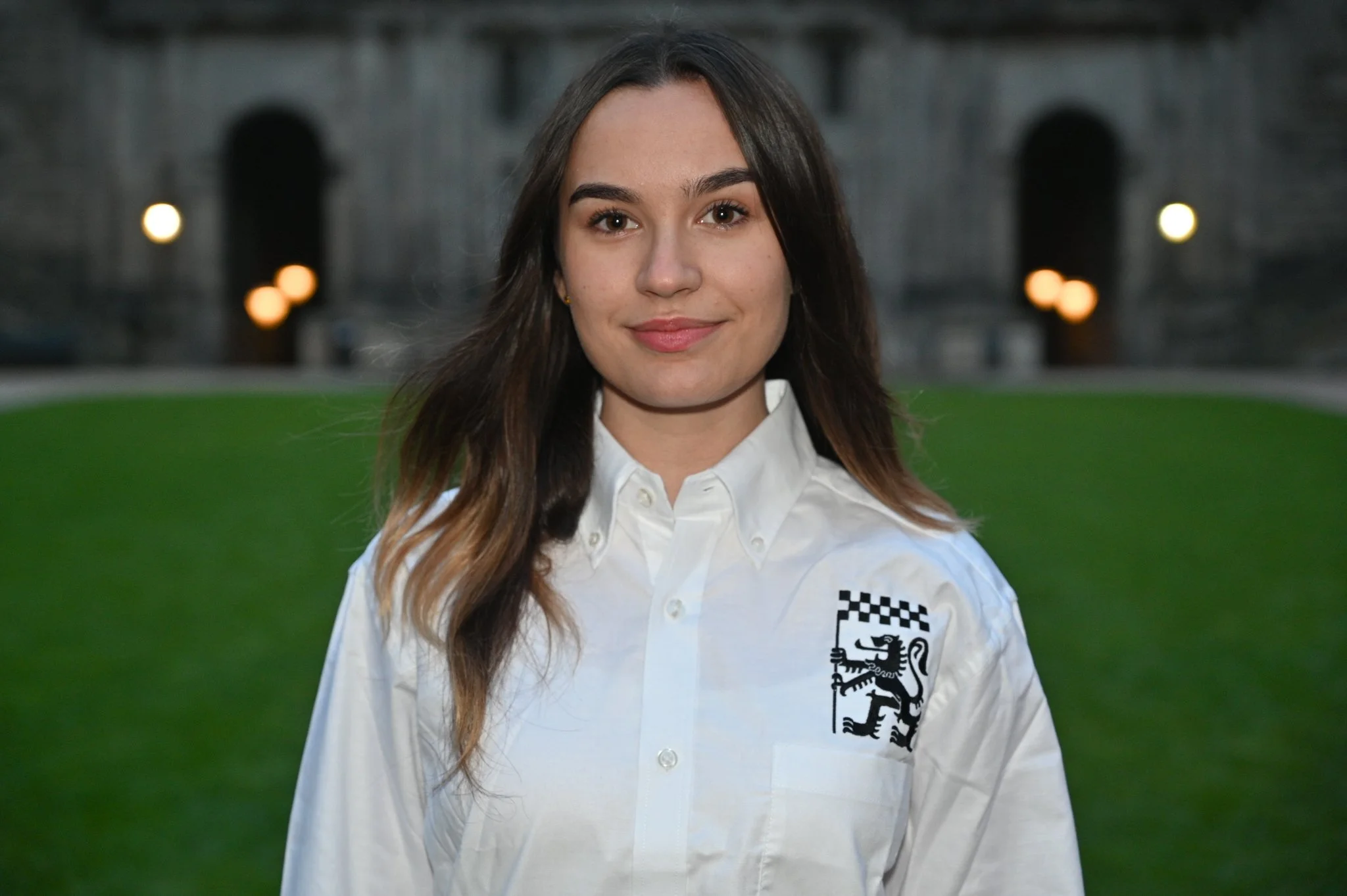 Edinburgh University Formula Student