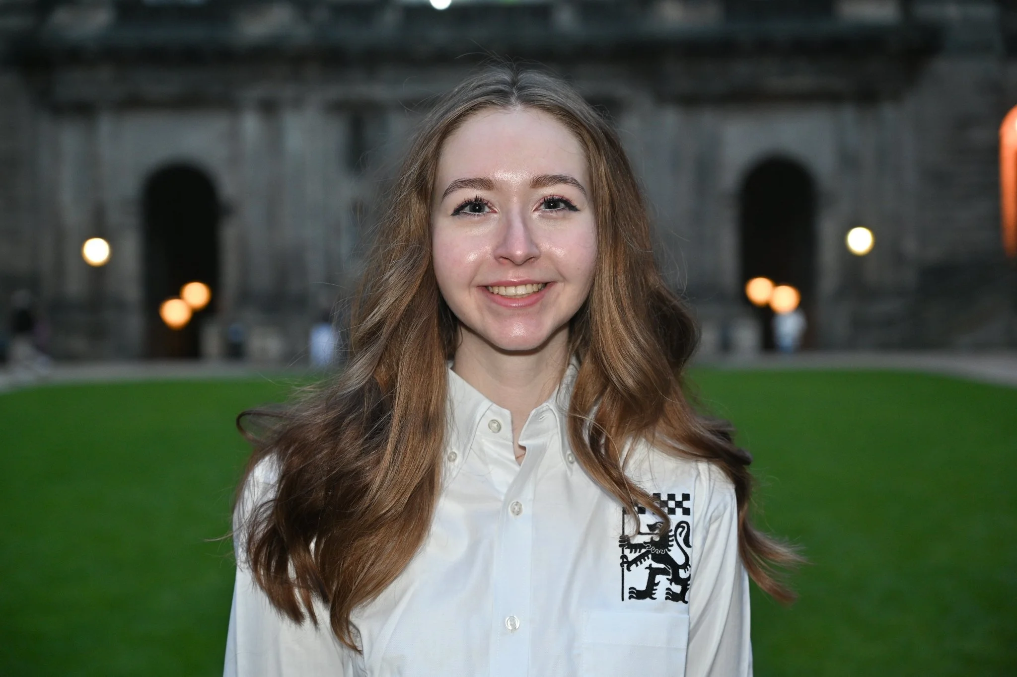 Edinburgh University Formula Student