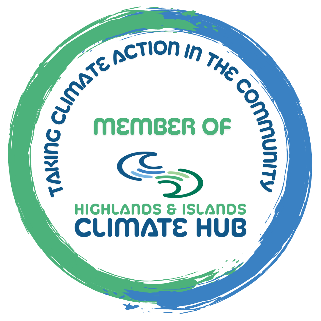 Our Members — Highlands & Islands Climate Hub