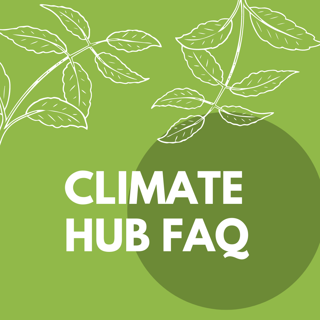 News — Highlands & Islands Climate Hub
