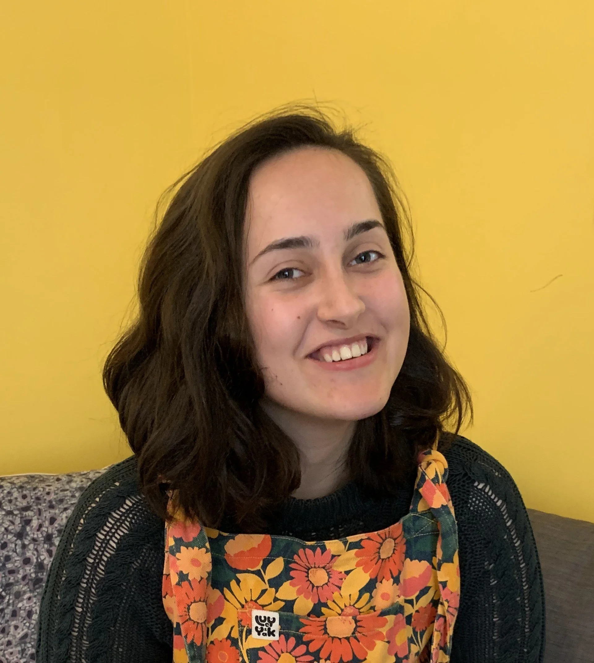 The Hub — Highlands & Islands Climate Hub