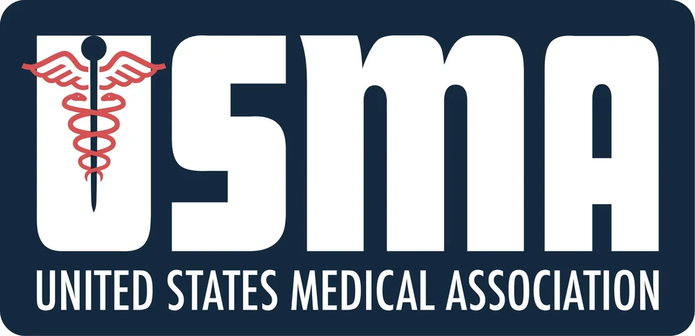 U.S. Medical Association