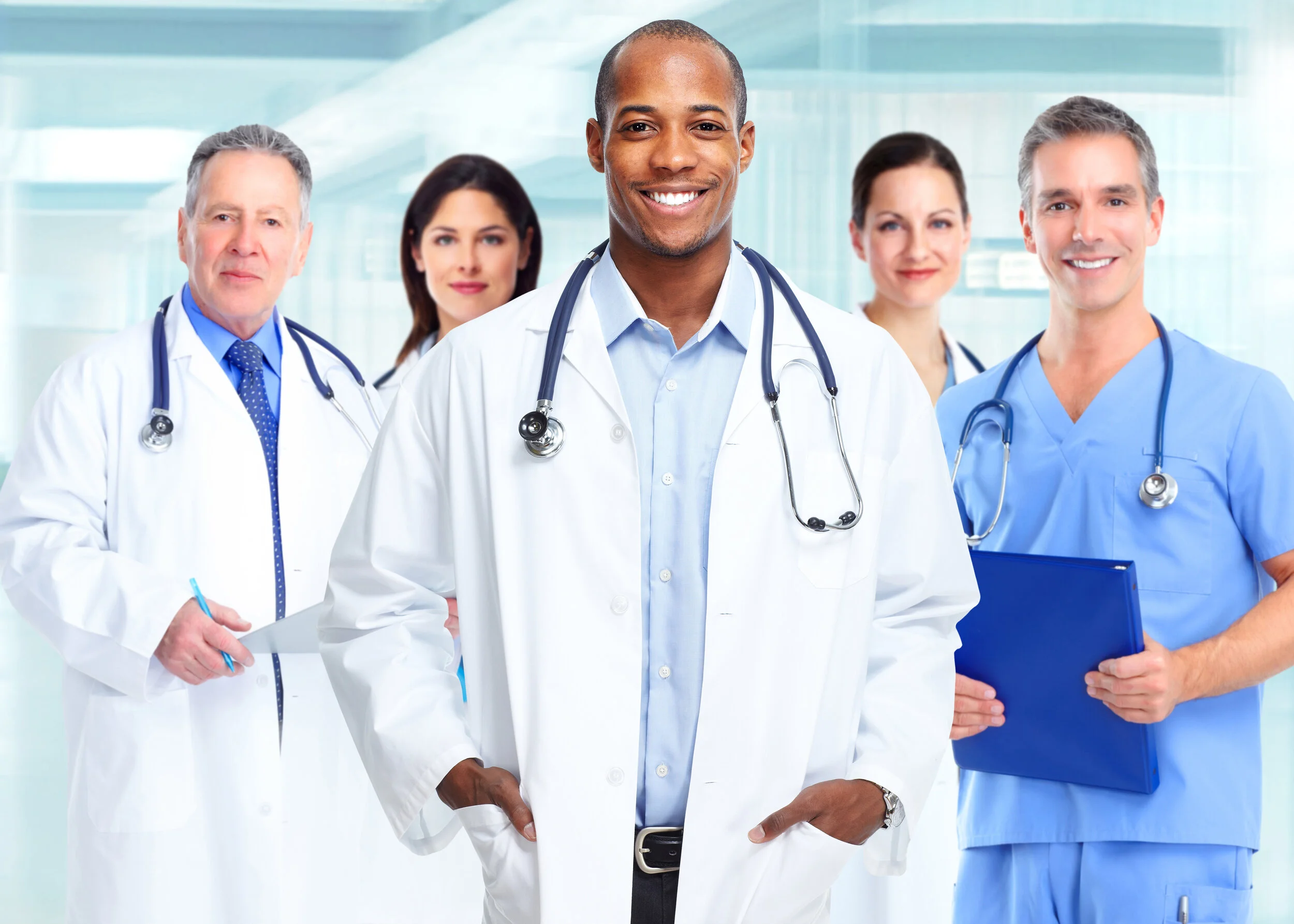 U.S. Medical Association