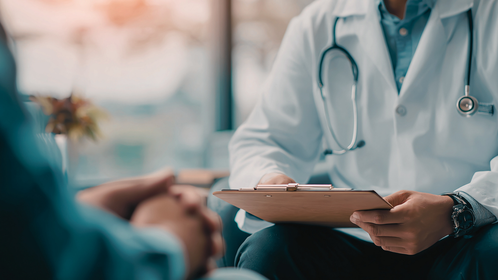 U.S. Medical Association