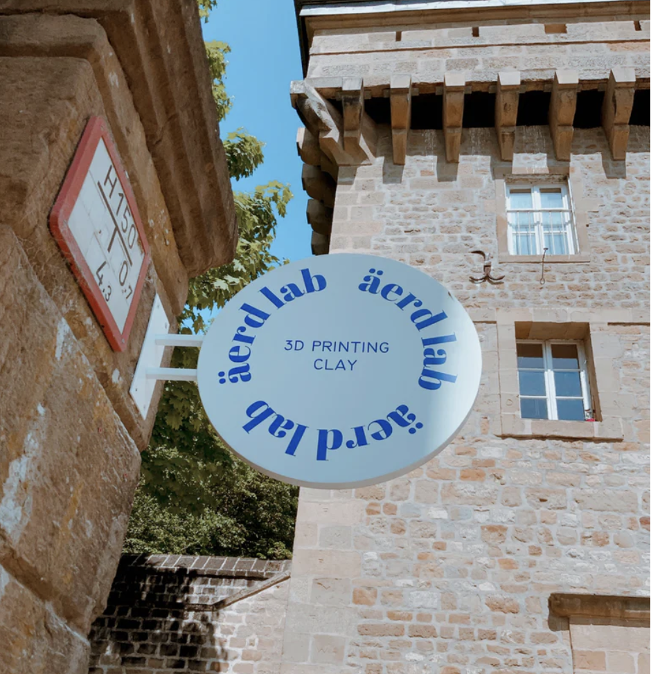 Retailers — Neighbour Magazine