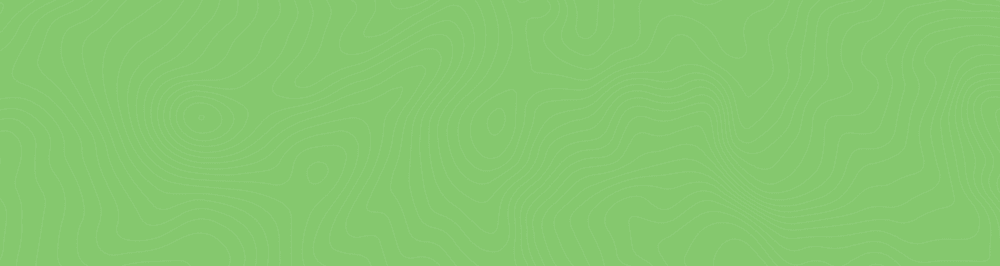 Visitor Centre — The Epynt Way Association