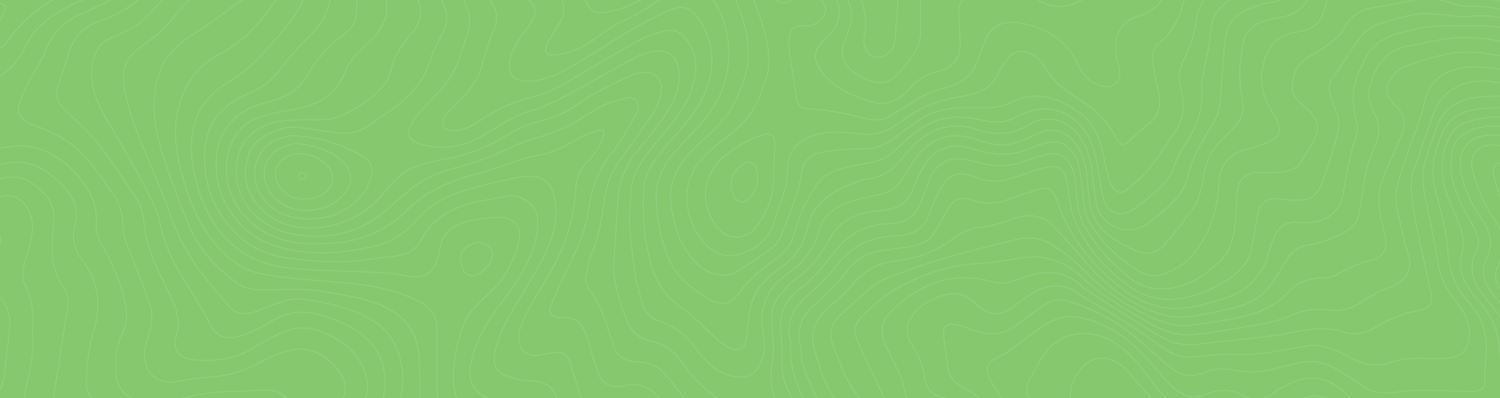 Visitor Centre — The Epynt Way Association