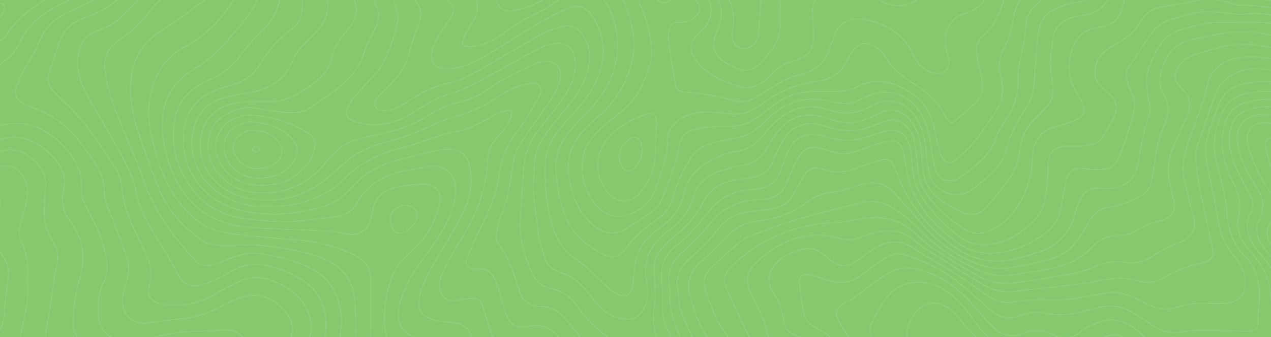 Visitor Centre — The Epynt Way Association