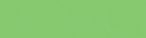 Section 1 - Upper Chapel Road — The Epynt Way Association