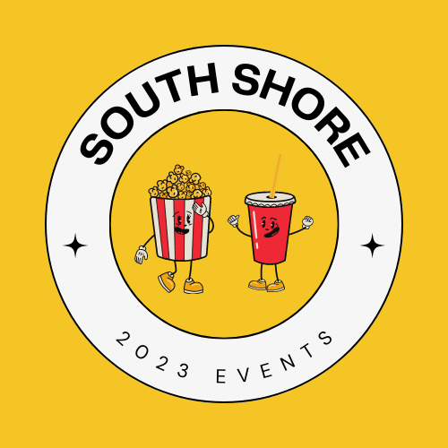 South Shore, SD | South Dakota