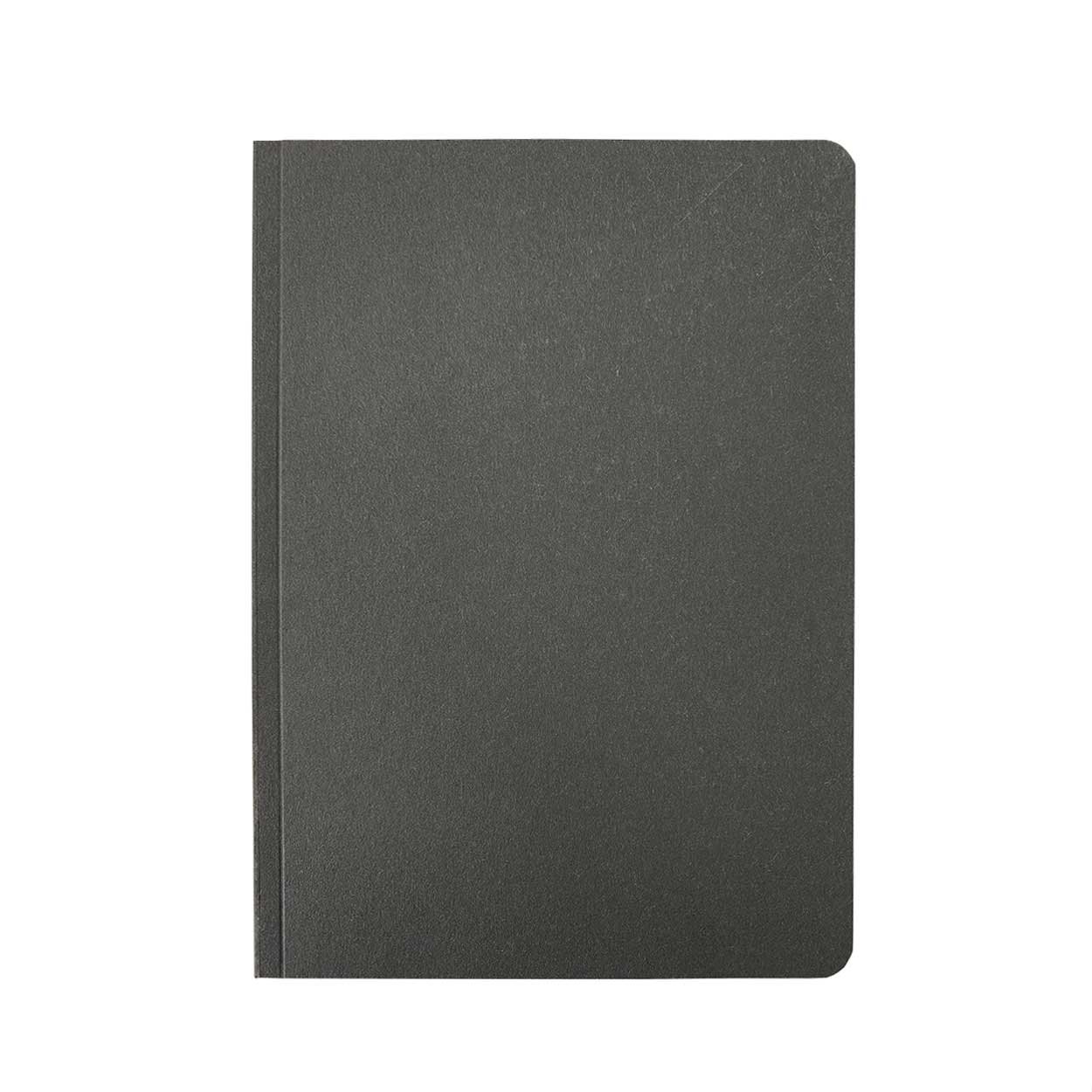 Branded Notebooks - How To Promote Your Company | Ferrotype