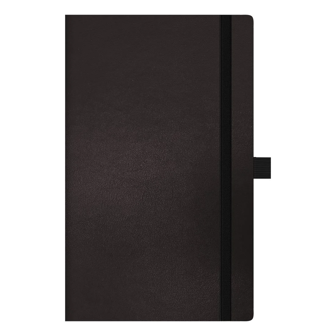Branded Castelli Notebooks | Ferrotype