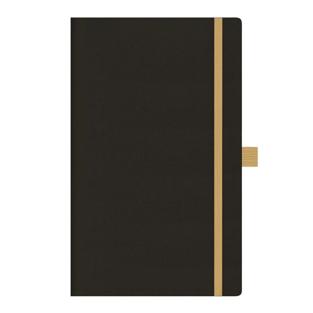 Branded Notebooks - How To Promote Your Company | Ferrotype