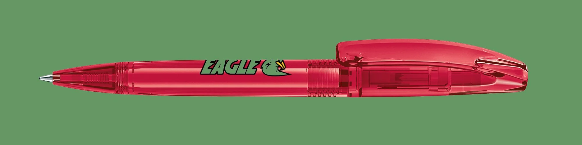 Branded Senator Pens from Germany | Ferrotype