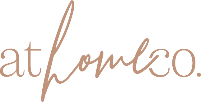 The 2023 design trends I am most looking forward to. — At Home Company ...