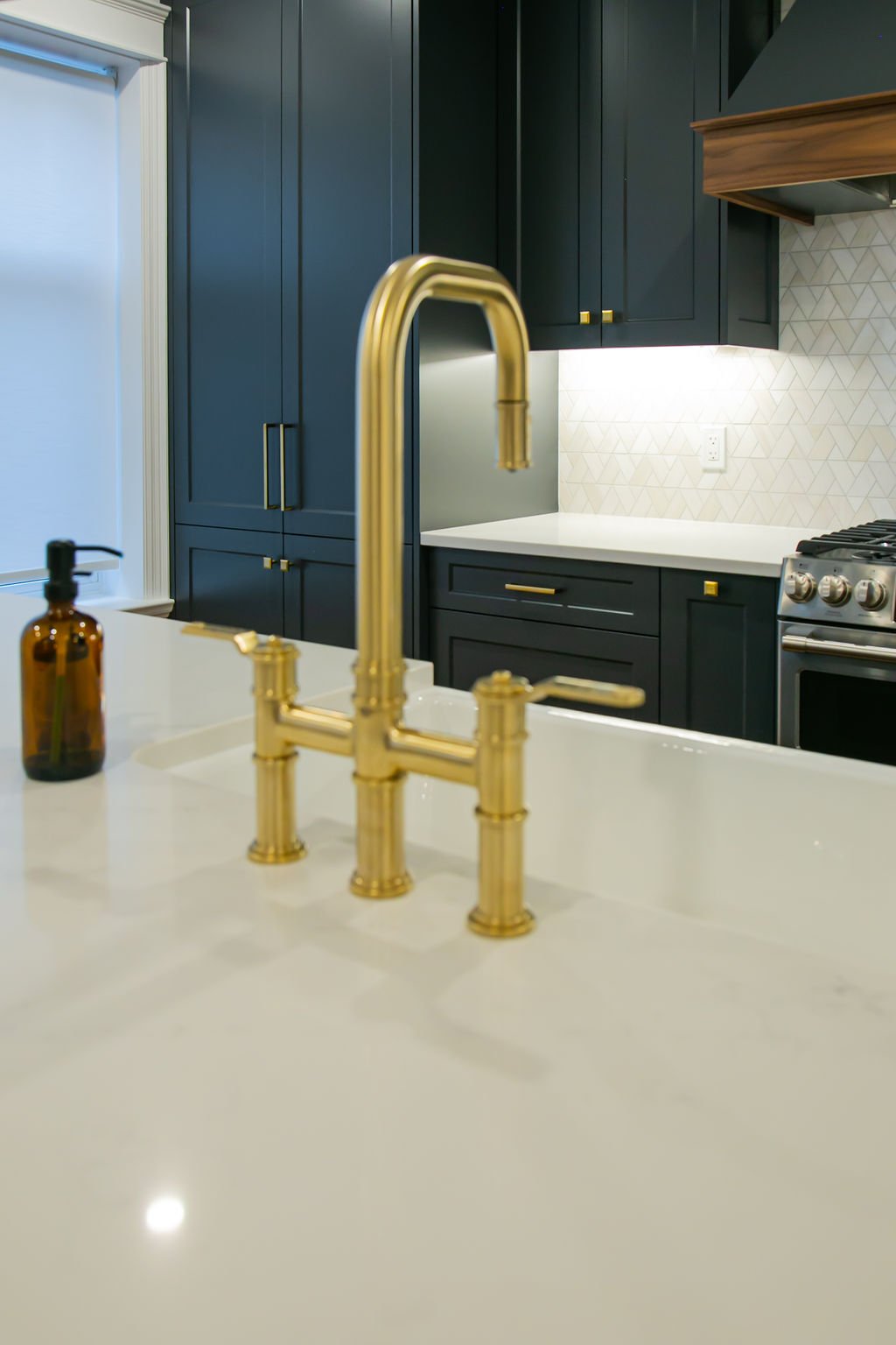 Trash Panda — At Home Company | Waterloo Real Estate Agent & Design