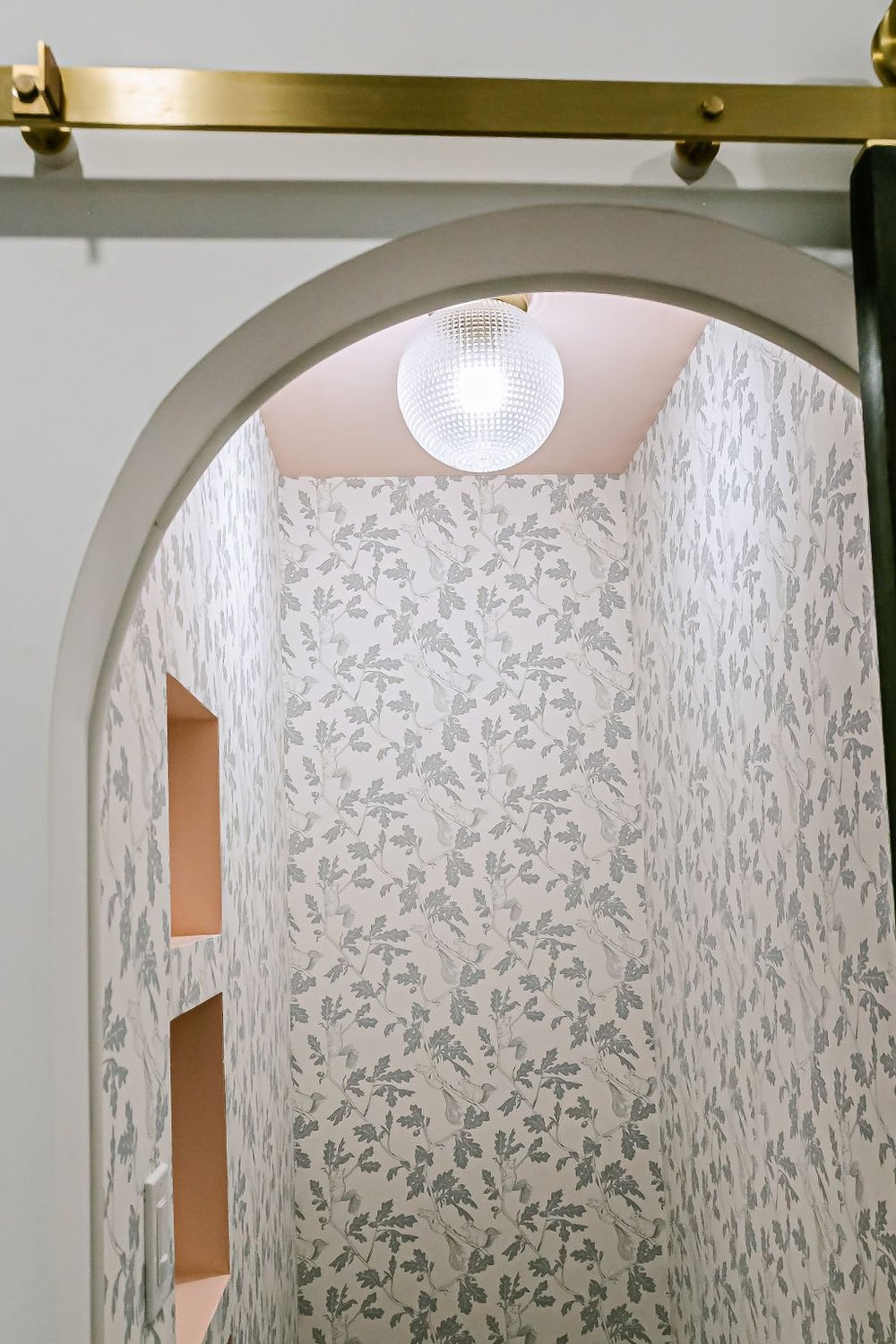 Trash Panda — At Home Company | Waterloo Real Estate Agent & Design