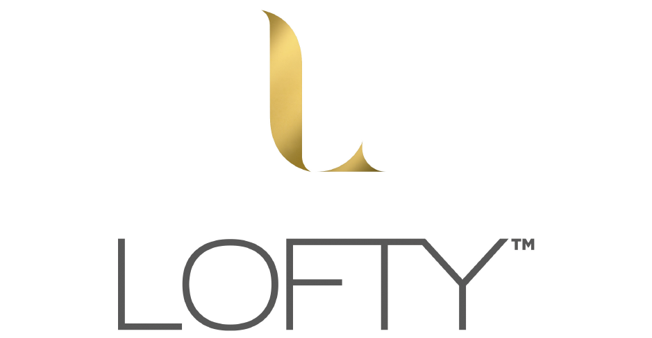 Lofty Brickell Residences - Miami, FL