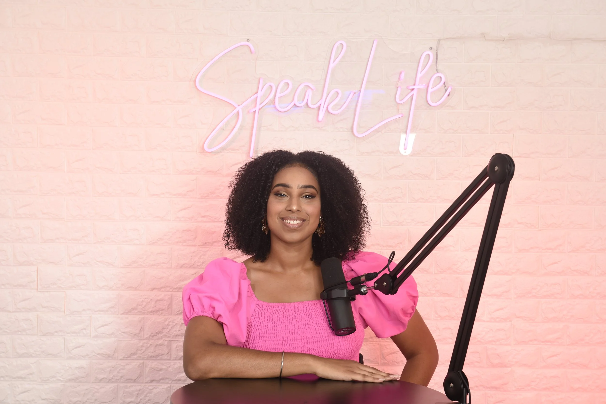 Culture Studios — Culture Architects