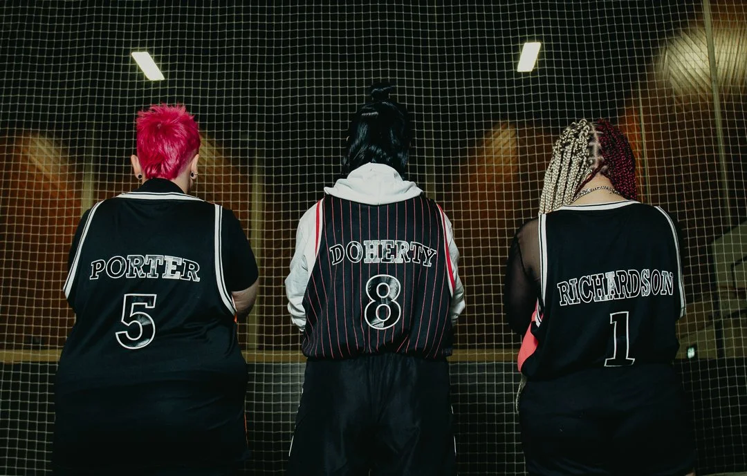 CHERYM - Official website