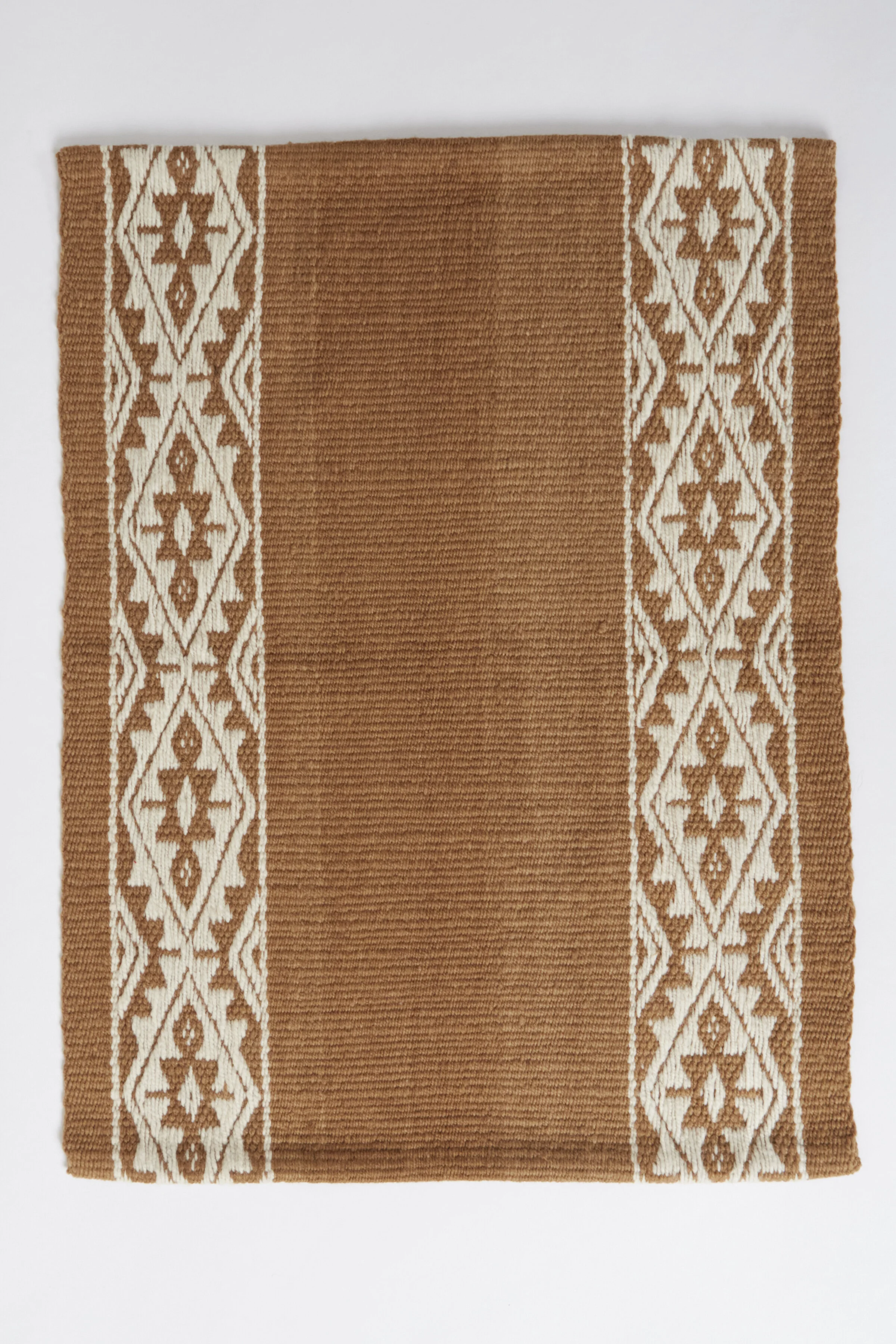 rugs — Andes Design