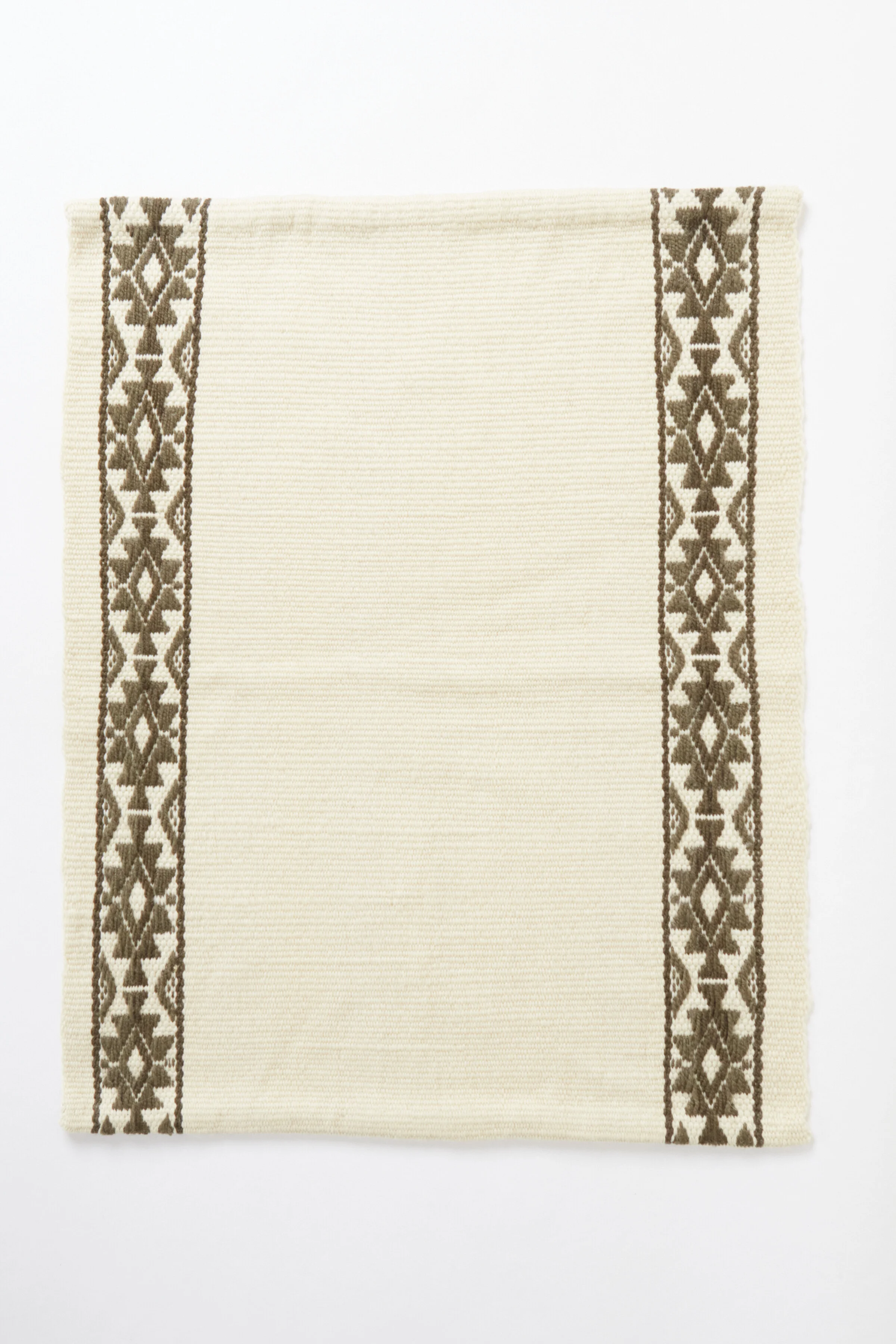 rugs — Andes Design