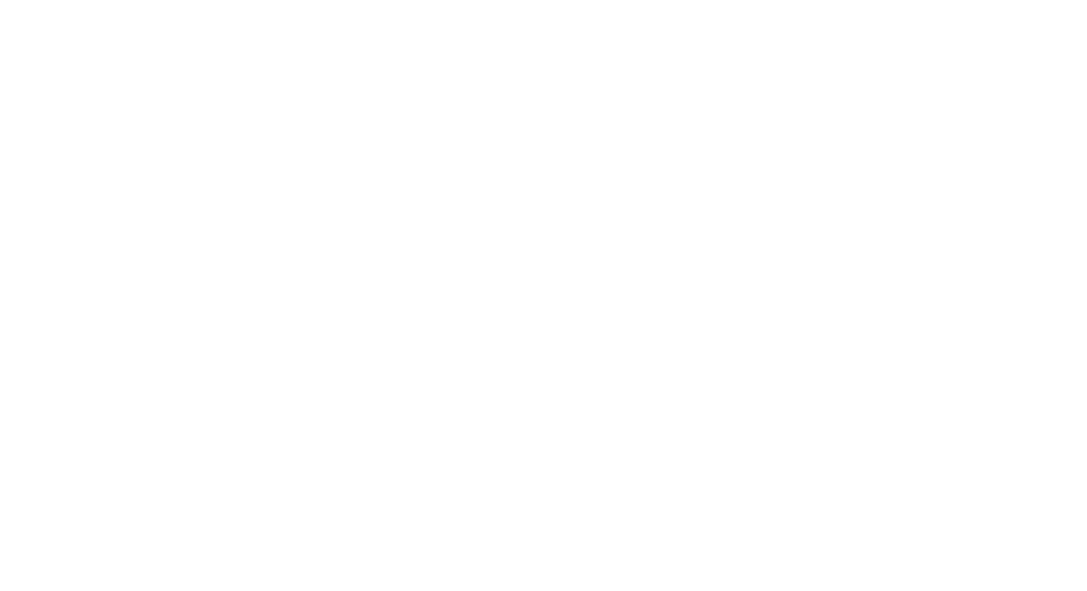 Six Park Place