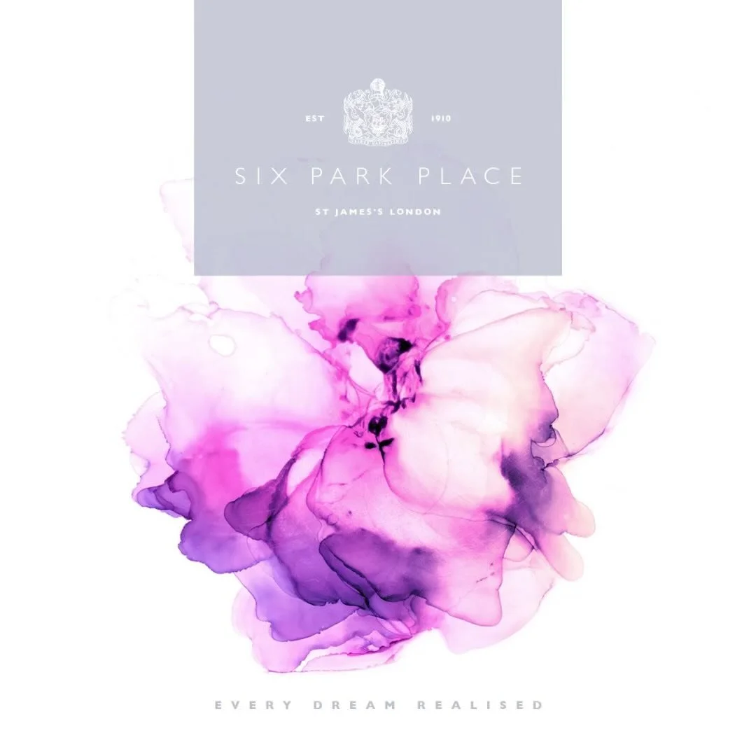 Six Park Place