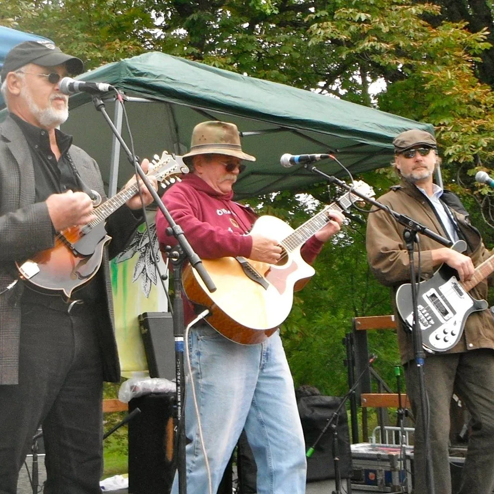 Locktoberfest — Discover Lockport