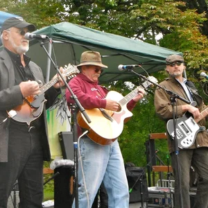 Locktoberfest — Discover Lockport