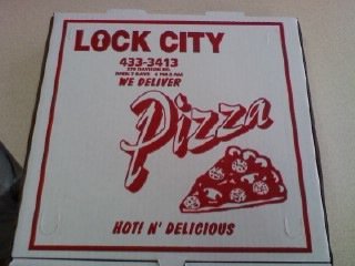 Eat and Drink — Discover Lockport