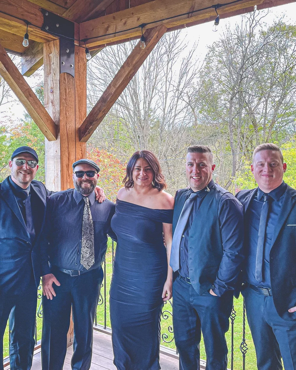 Locktoberfest — Discover Lockport