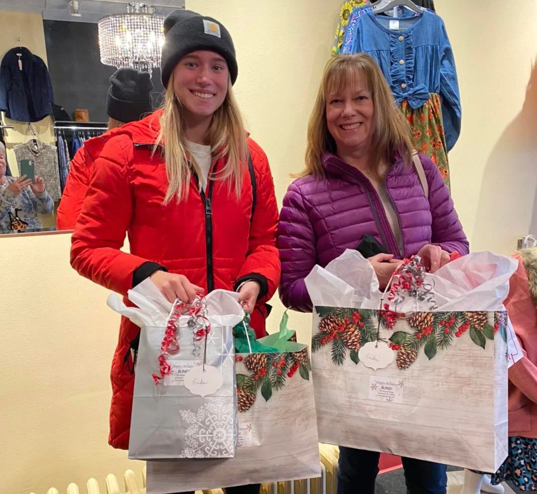 Shopping — Discover Lockport